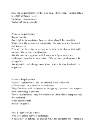 Chapter 4 Understanding Variation, Tools and Data Sources for C | DOCX