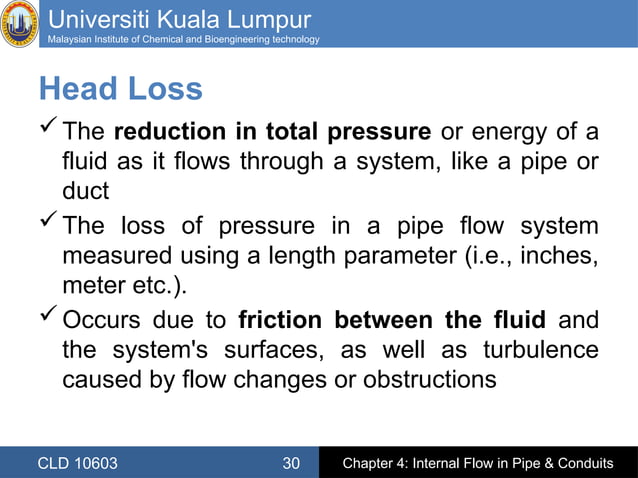 Chapter 4 upload - fluid pump and conduits.pptx