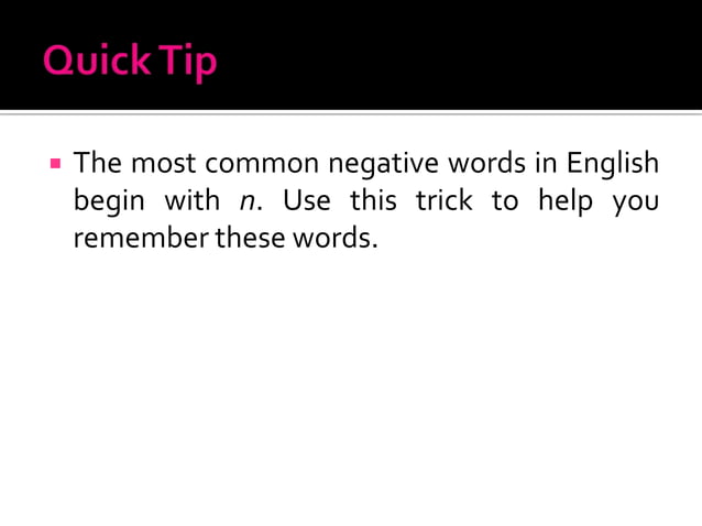 Chapter 4 – using adjectives and adverbs correctly 12 grade | PPT