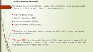 Chapter 4 UTXo transaction fees part 2.pptx