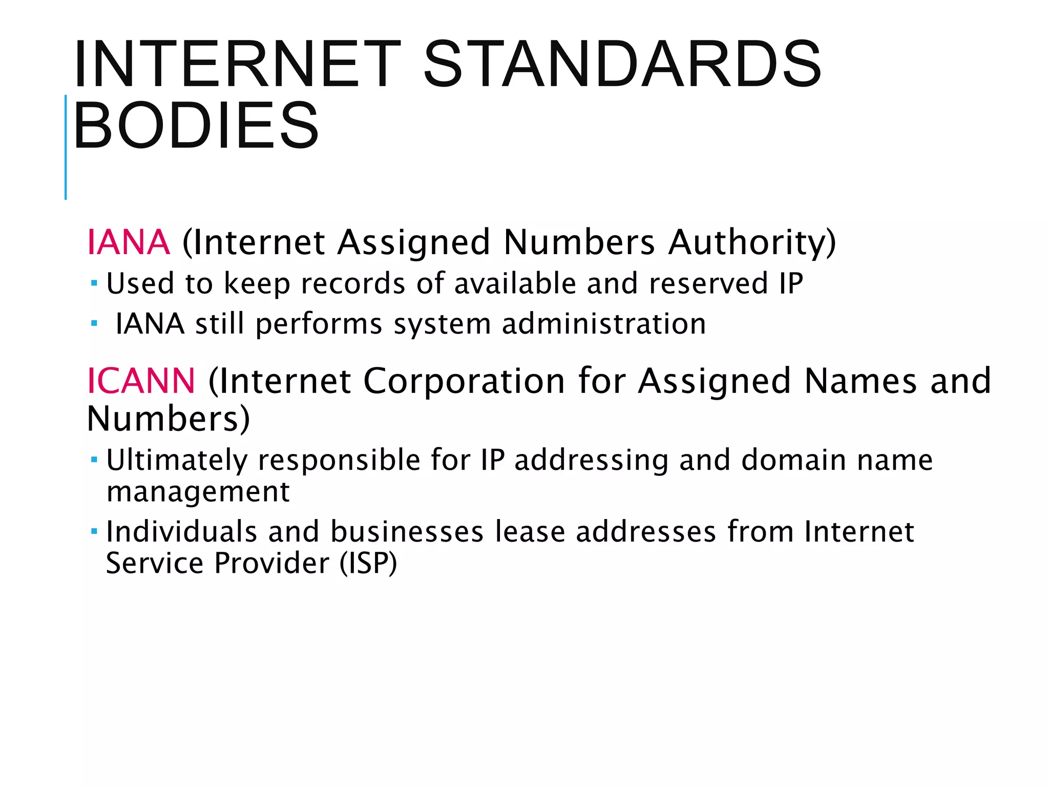 Chapter 4v4 Network protocols and standards 1.pptx