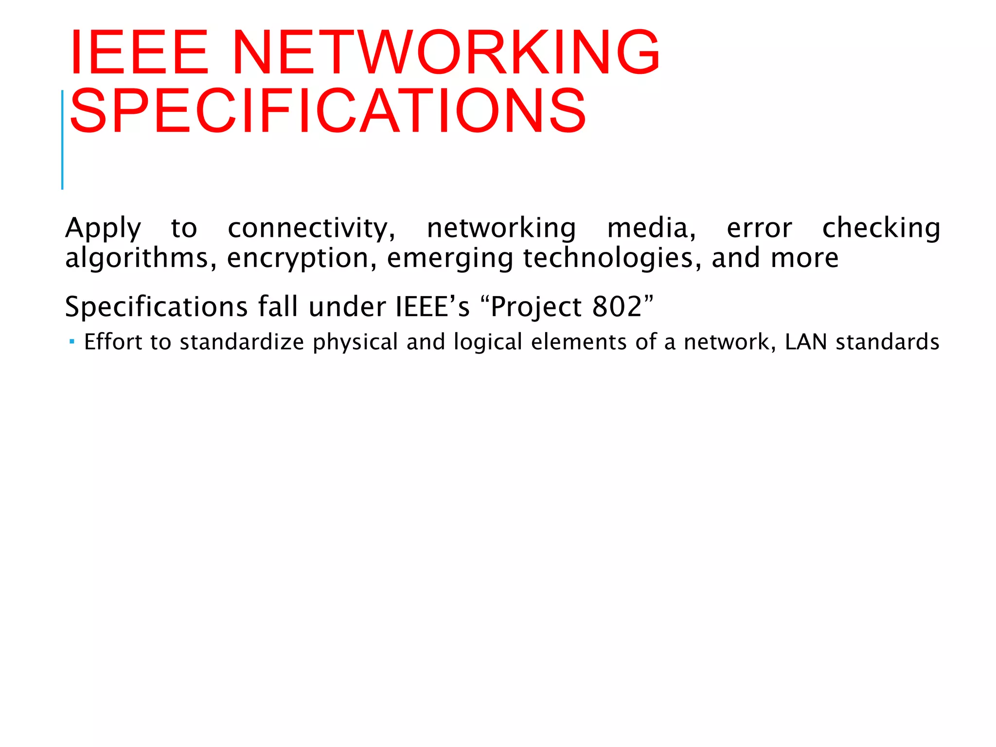 Chapter 4v4 Network protocols and standards 1.pptx
