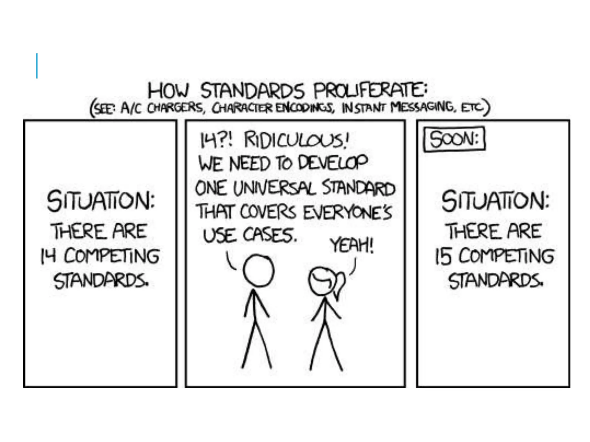 Chapter 4v4 Network protocols and standards 1.pptx