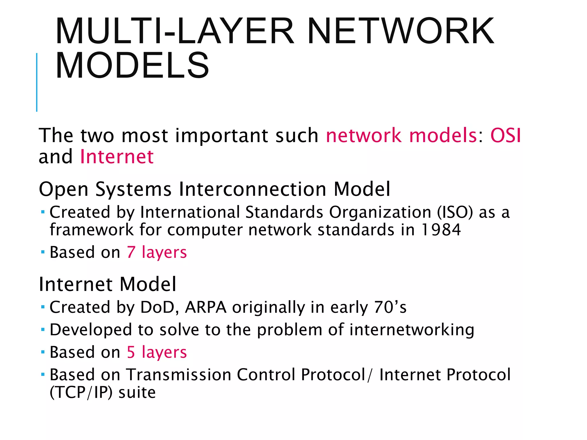 Chapter 4v4 Network protocols and standards 1.pptx