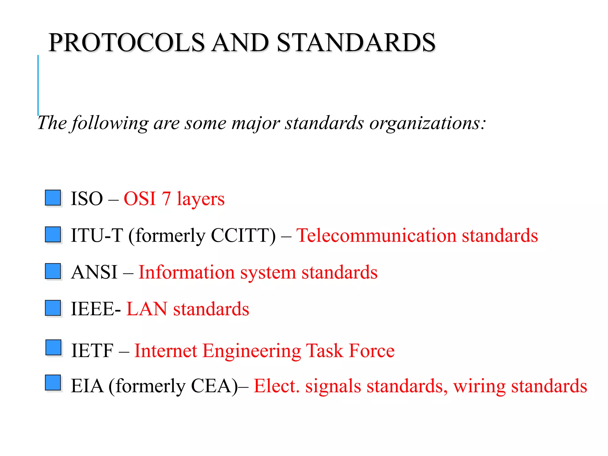 Chapter 4v4 Network protocols and standards 1.pptx | Free Download