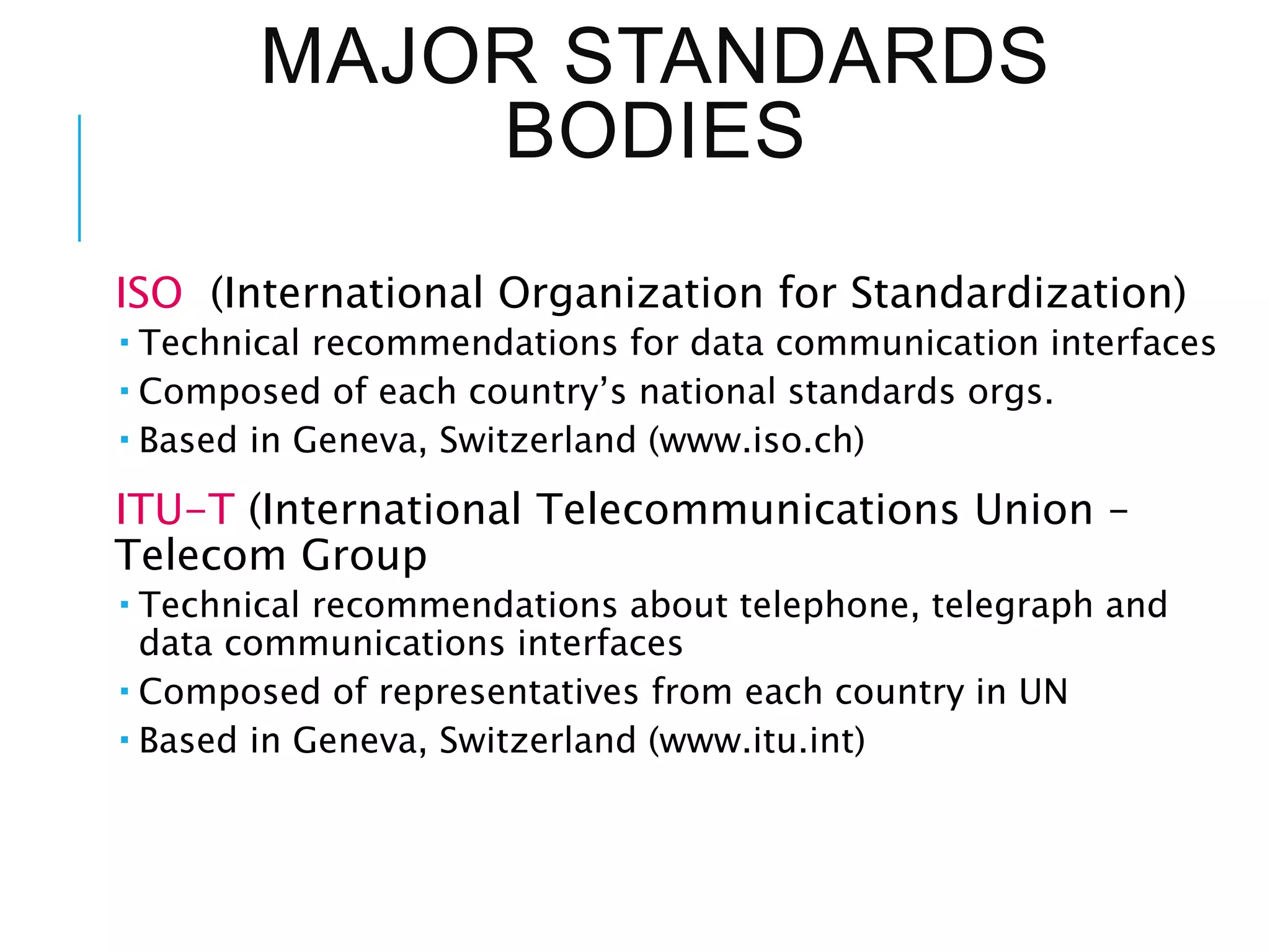 Chapter 4v4 Network protocols and standards 1.pptx