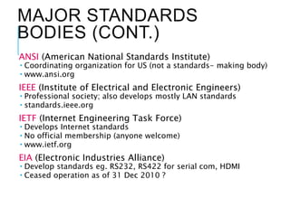 Chapter 4v4 Network protocols and standards 1.pptx