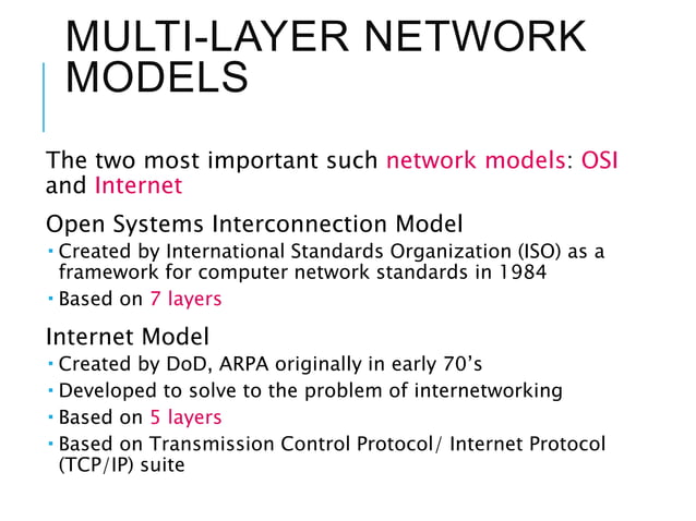 Chapter 4v4 Network protocols and standards 1.pptx