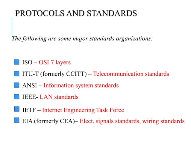 Chapter 4v4 Network protocols and standards 1.pptx
