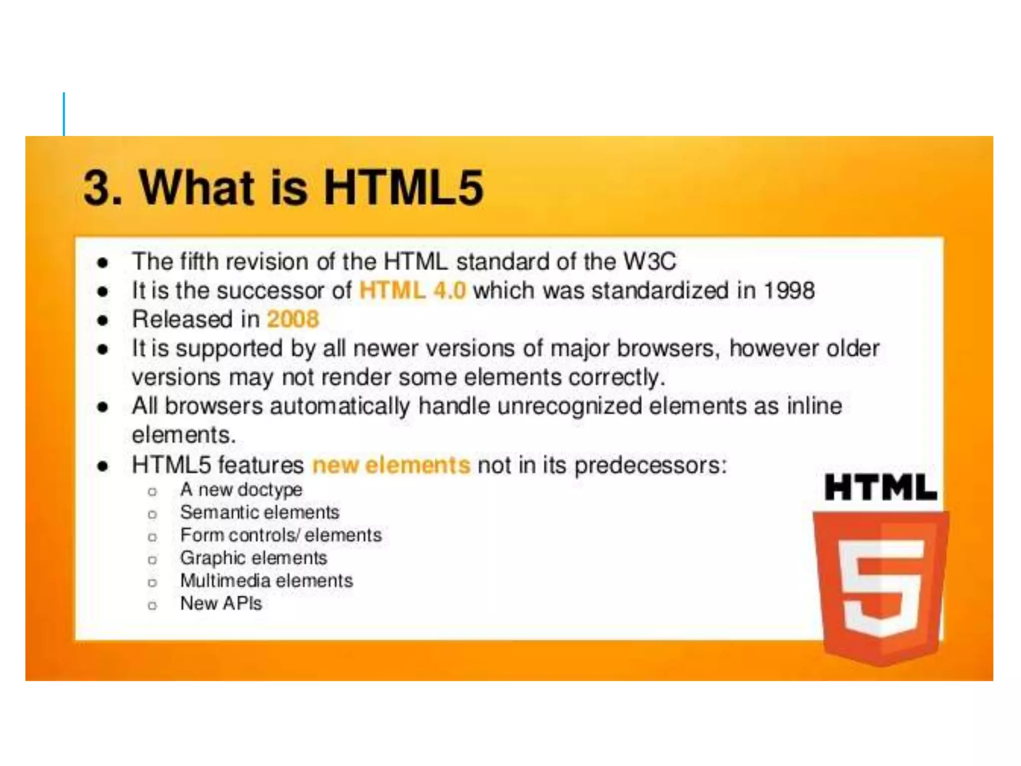 Chapter 4v4 Network protocols and standards 2.pptx