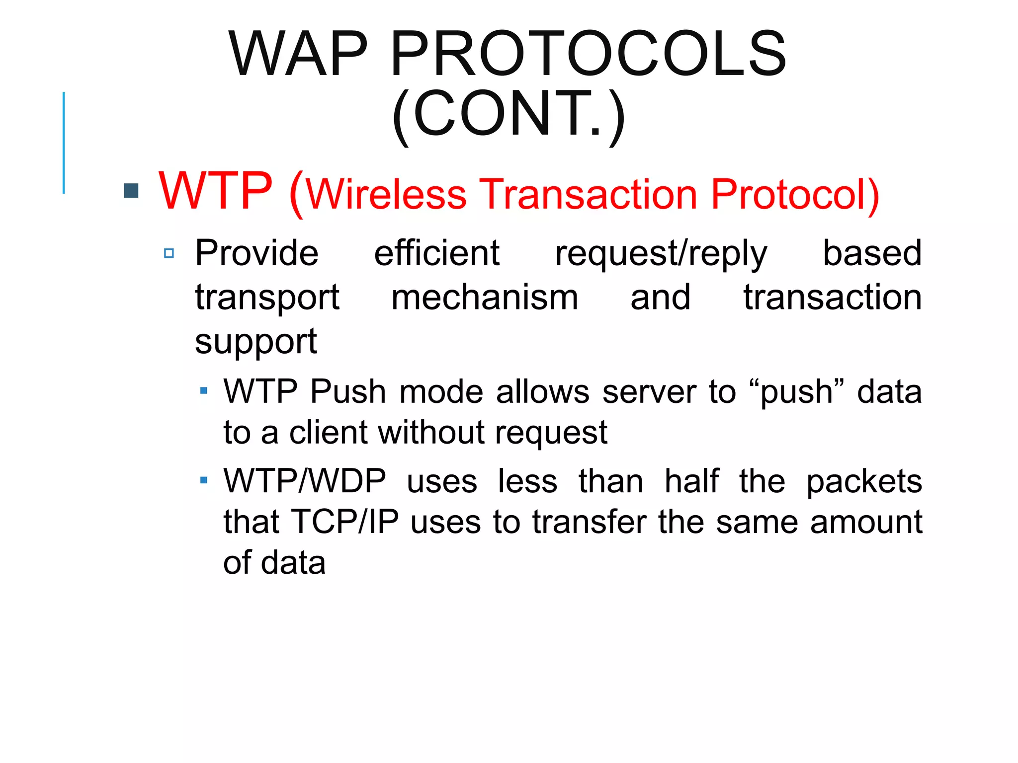 Chapter 4v4 Network protocols and standards 2.pptx
