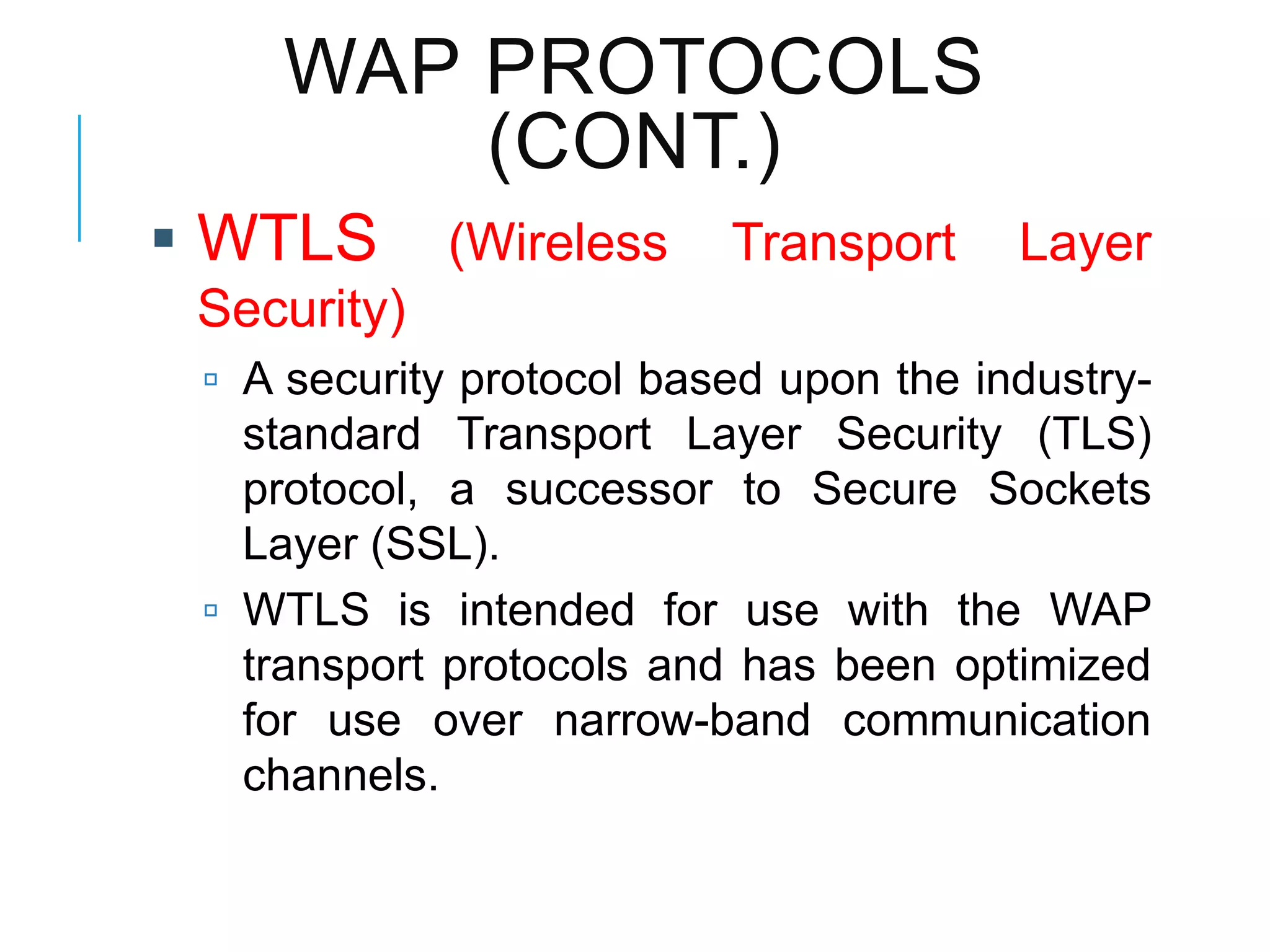 Chapter 4v4 Network protocols and standards 2.pptx