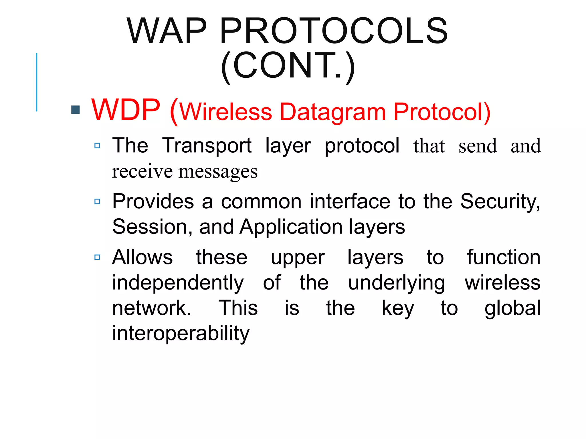 Chapter 4v4 Network protocols and standards 2.pptx