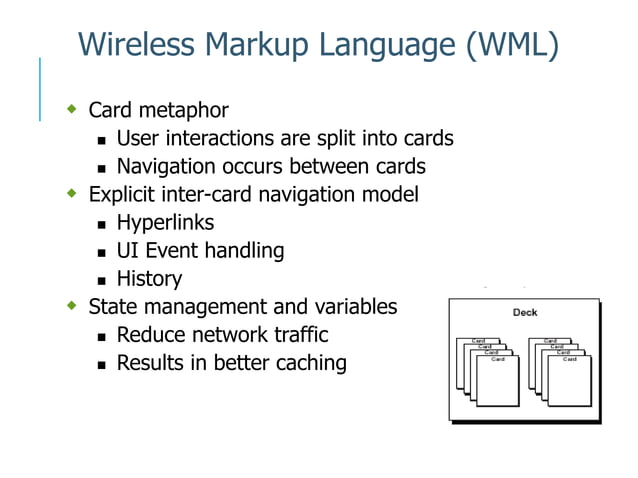 Chapter 4v4 Network protocols and standards 2.pptx