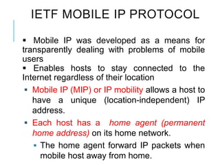 Chapter 4v4 Network protocols and standards 2.pptx