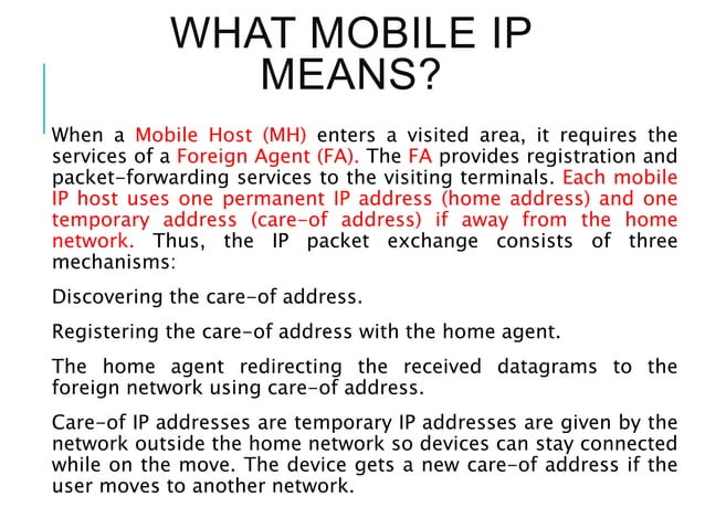 Chapter 4v4 Network protocols and standards 2.pptx