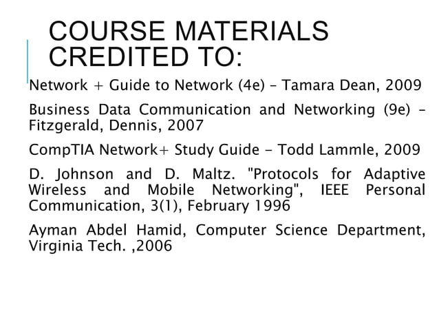 Chapter 4v4 Network protocols and standards 2.pptx