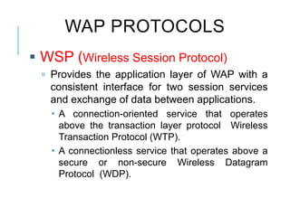 Chapter 4v4 Network protocols and standards 2.pptx