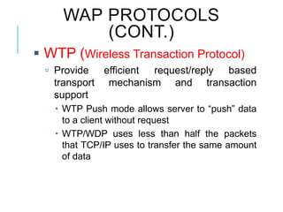 Chapter 4v4 Network protocols and standards 2.pptx