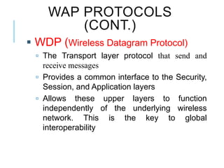 Chapter 4v4 Network protocols and standards 2.pptx