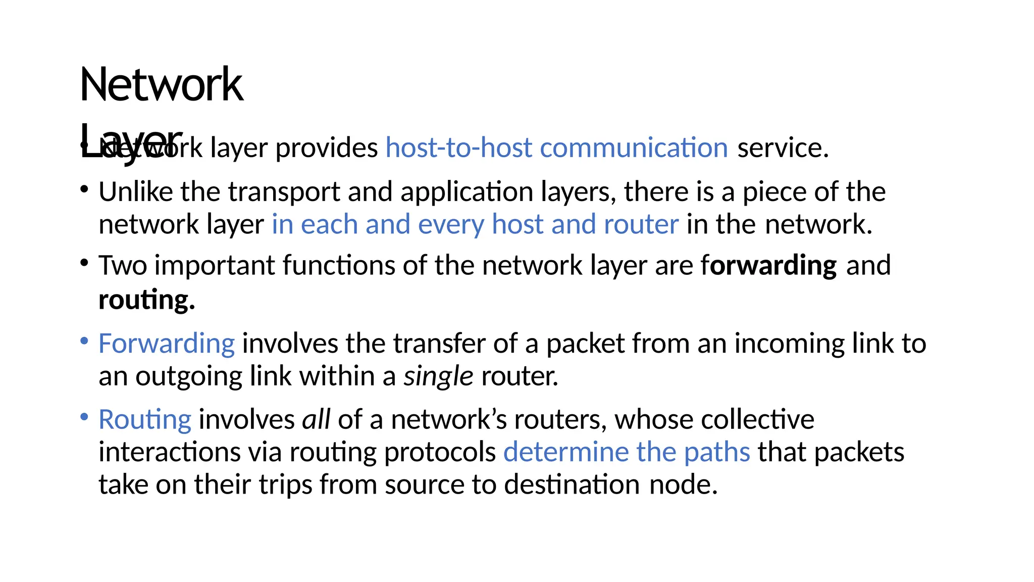 Chapter_4_V7.01 Network Layer Batch 3.pptx
