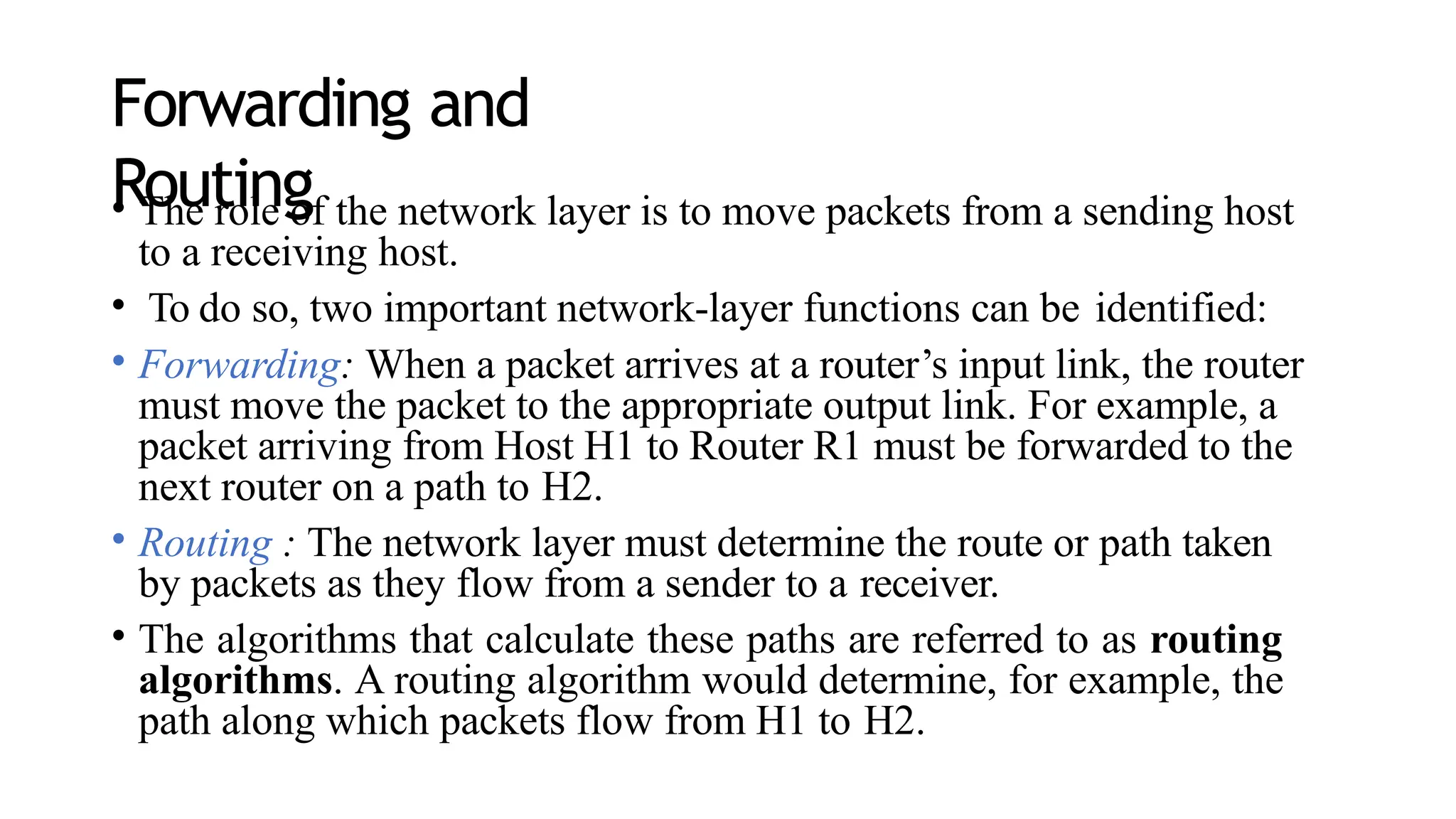 Chapter_4_V7.01 Network Layer Batch 3.pptx