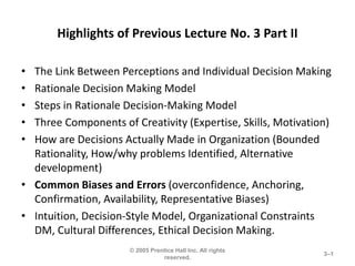 Aravind Krishna - christ university , Values, Attitudes and Job ...