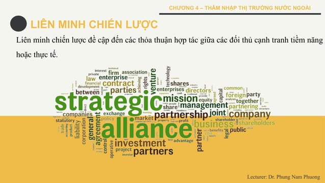 Chapter 4 VN SV - QTKDQT.pptx26515151515151 | PPT