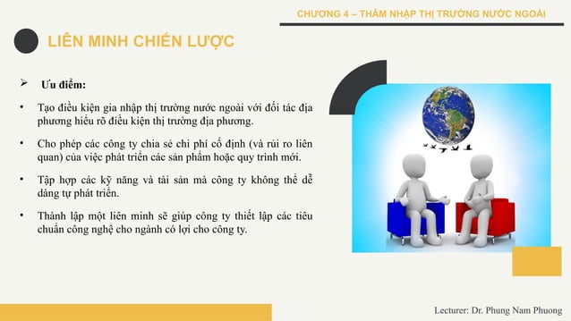 Chapter 4 VN SV - QTKDQT.pptx26515151515151 | PPT