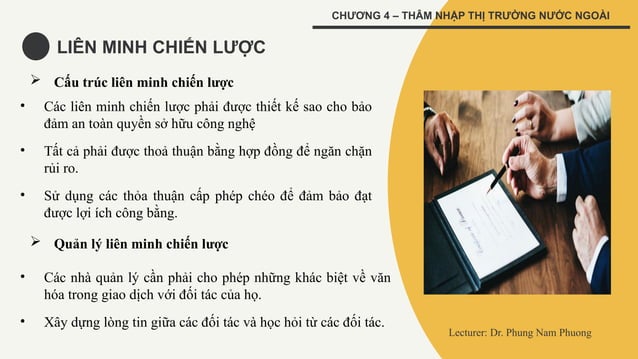 Chapter 4 VN SV - QTKDQT.pptx26515151515151 | PPT