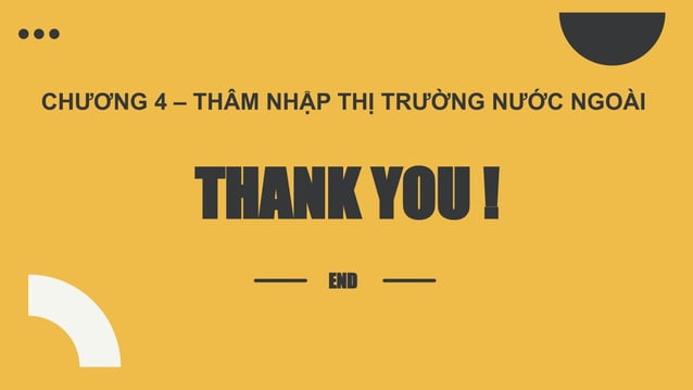 Chapter 4 VN SV - QTKDQT.pptx26515151515151 | PPT