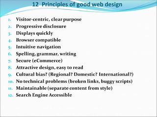 Chapter 4 Web design tech in formation technology msc class .pdf