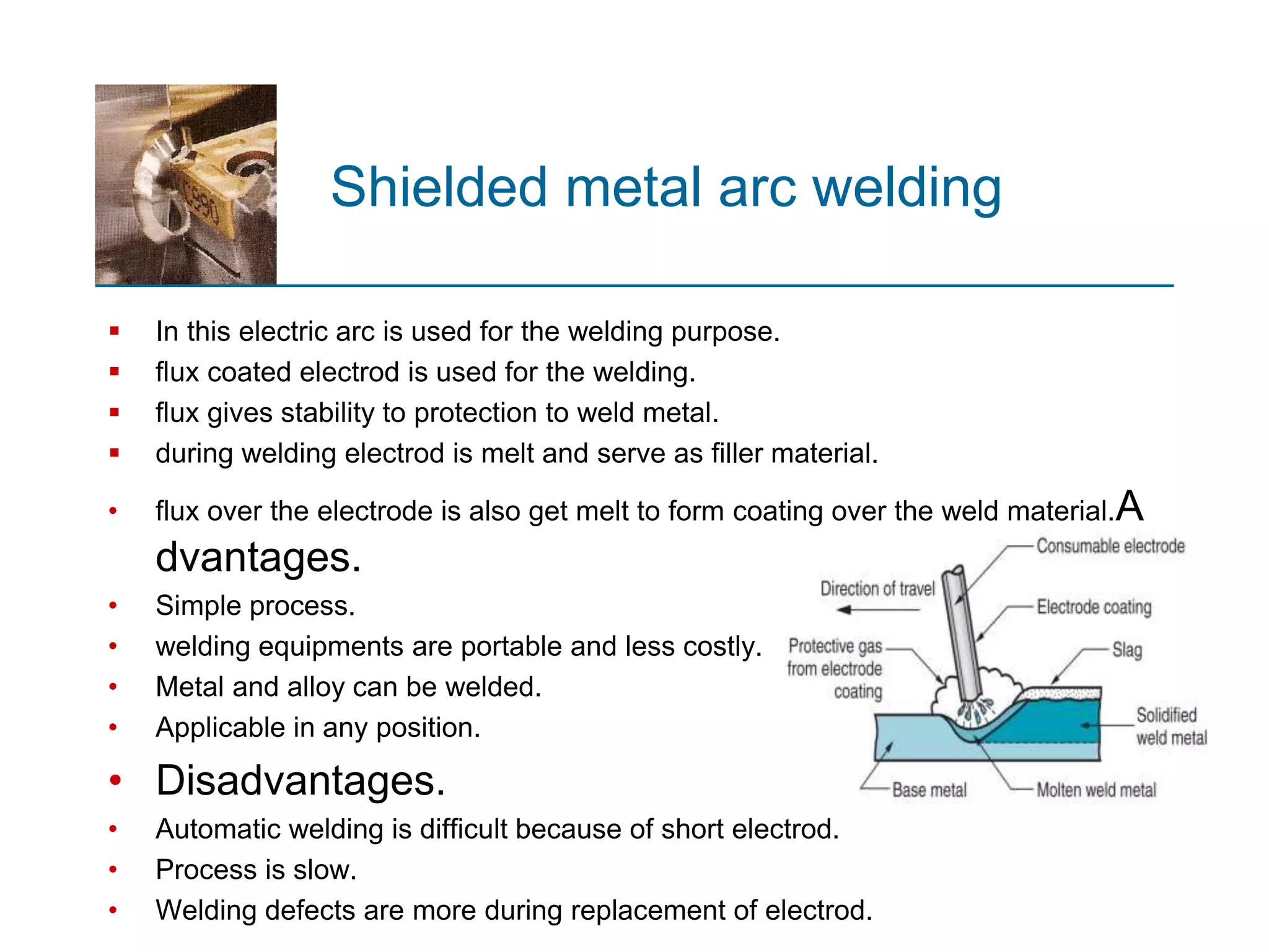 CHAPTER 4 welding.pptx