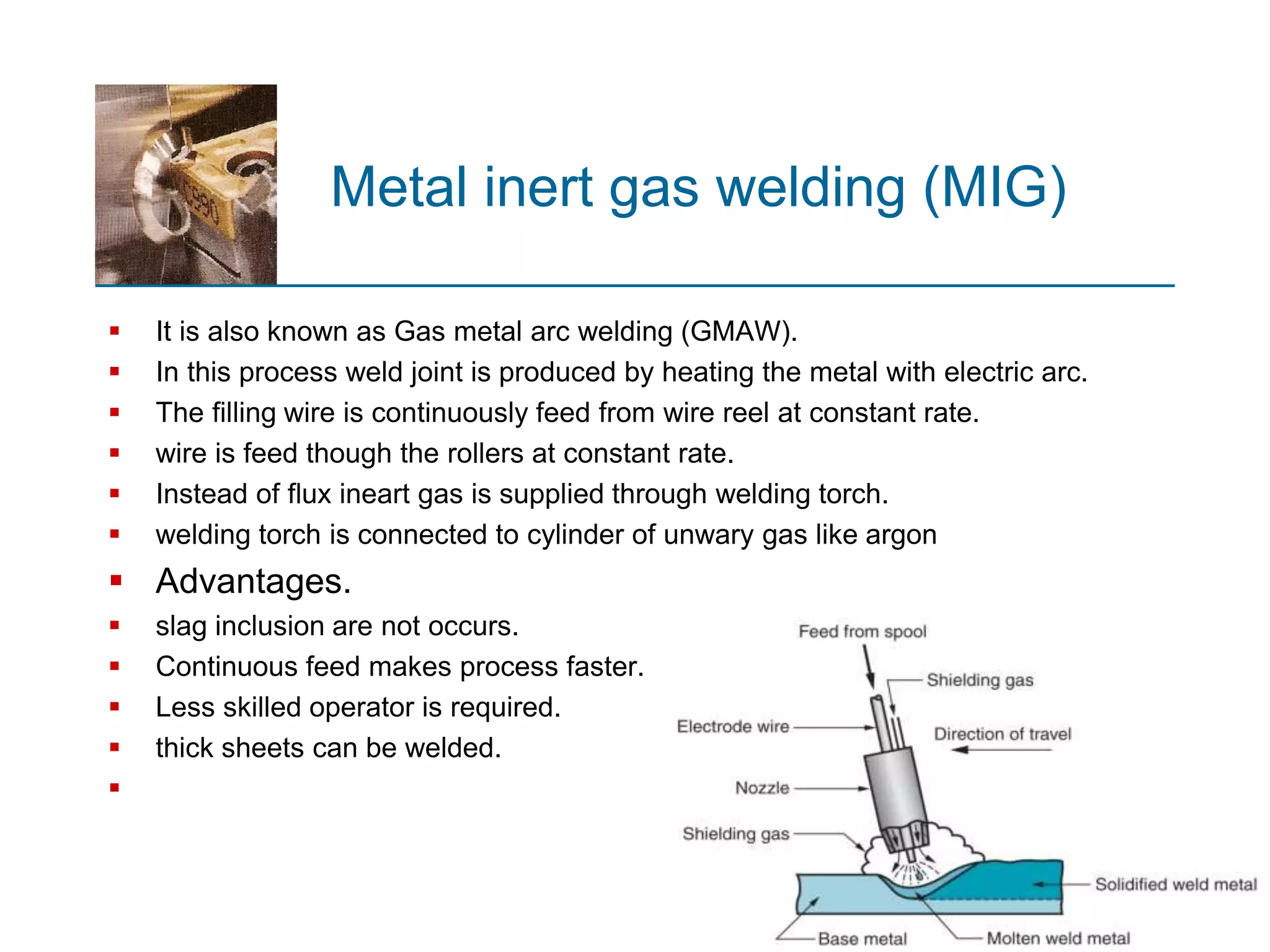 CHAPTER 4 welding.pptx