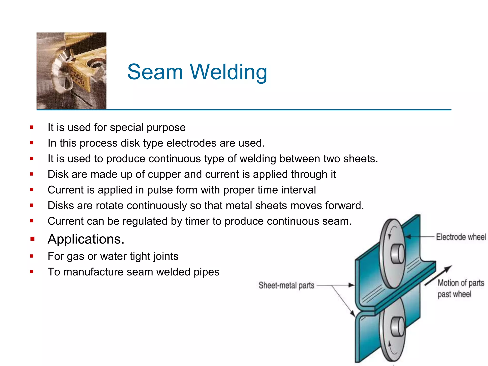 CHAPTER 4 welding.pptx