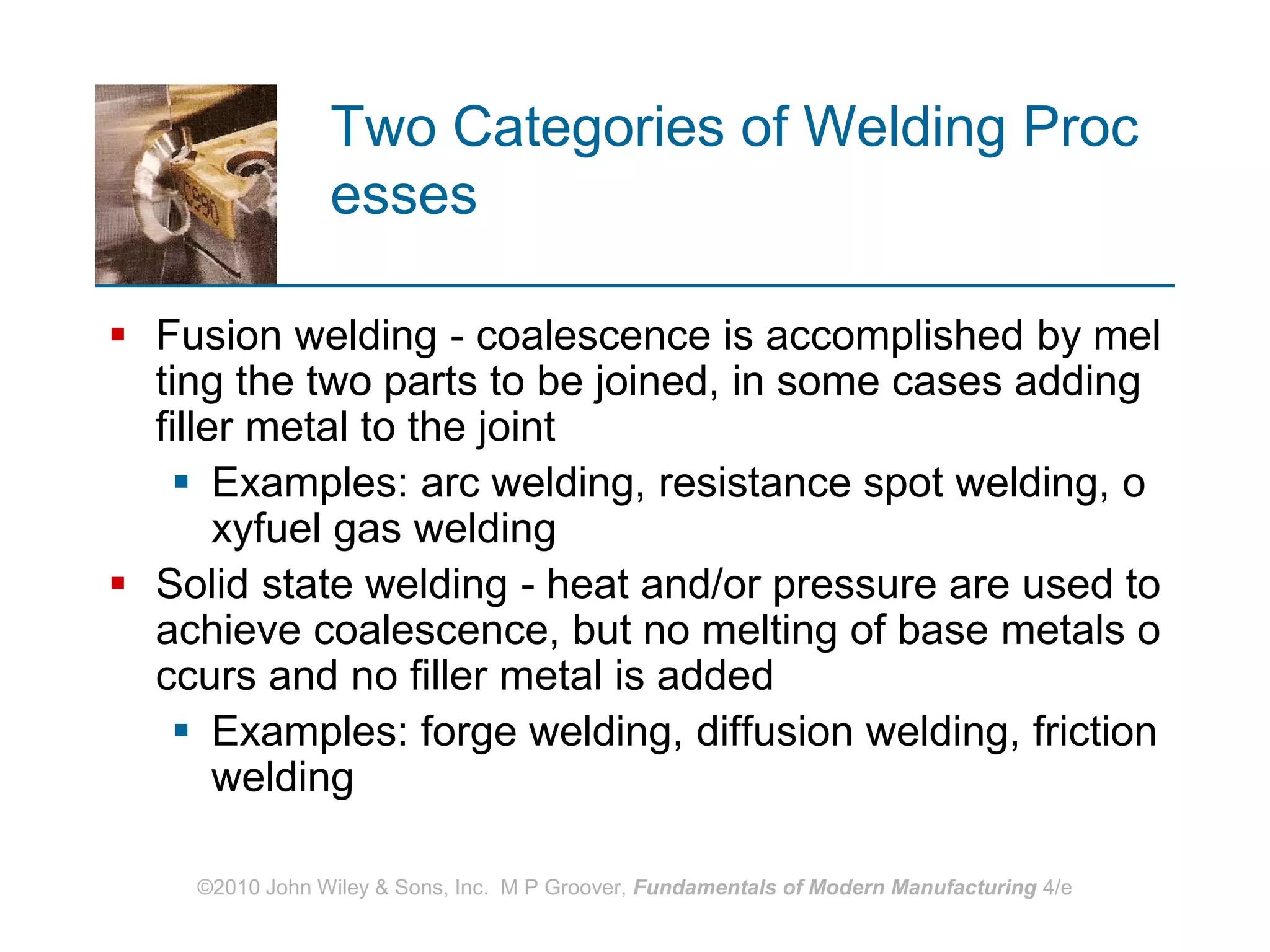 CHAPTER 4 welding.pptx