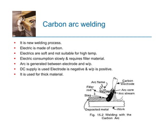 CHAPTER 4 welding.pptx
