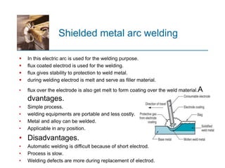 CHAPTER 4 welding.pptx
