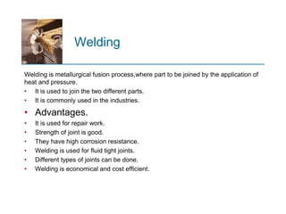 CHAPTER 4 welding.pptx
