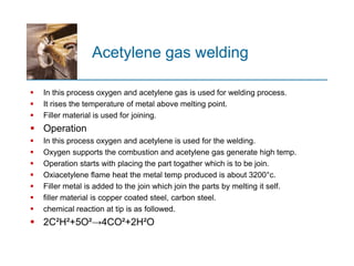 CHAPTER 4 welding.pptx