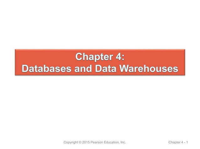 Chapter 4 with notes.ppt