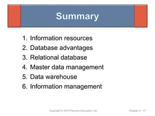 Chapter 4 with notes.ppt