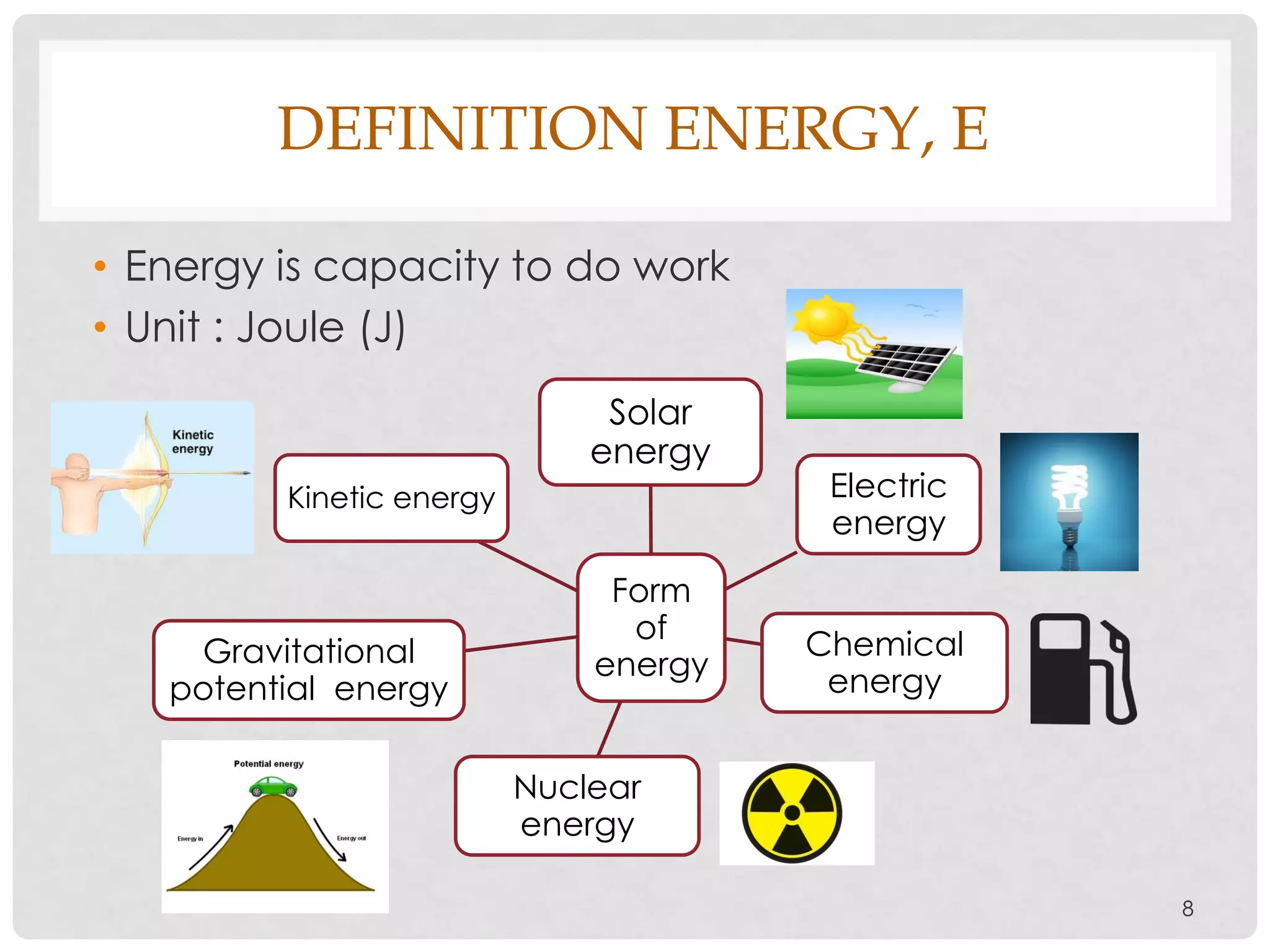 Chapter 4 work, energy and power | PDF