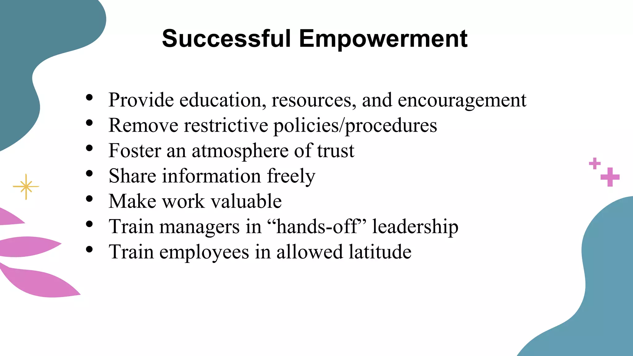 Chapter 4 Workforce Focus (1).pptx