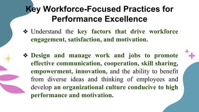 Chapter 4 Workforce Focus (1).pptx