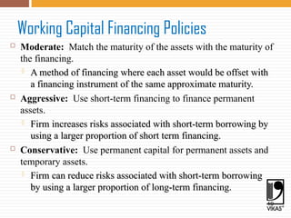 Chapter 4 Working capital Management.ppt