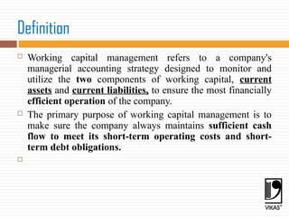 Chapter 4 Working capital Management.ppt