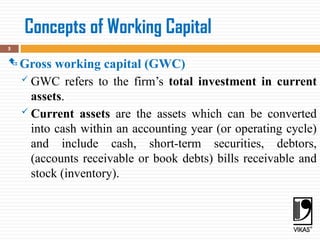 Chapter 4 Working capital Management.ppt
