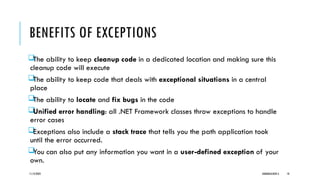Chapter_4_WP_with_C#_Exception_Handling_student_1.0.pptx