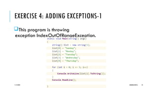 Chapter_4_WP_with_C#_Exception_Handling_student_1.0.pptx